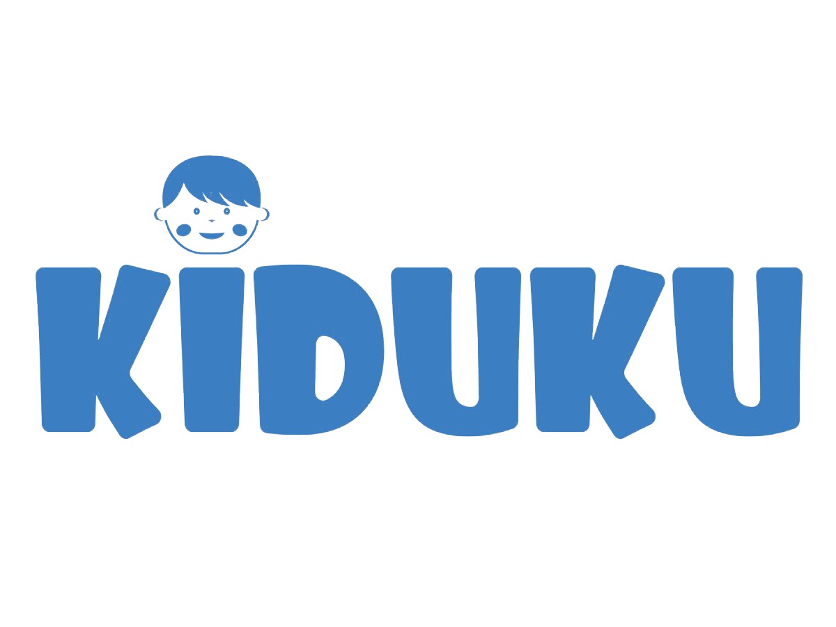 Kiduku Gyerekjáték-sátor összekötő alagúttal - Aga24