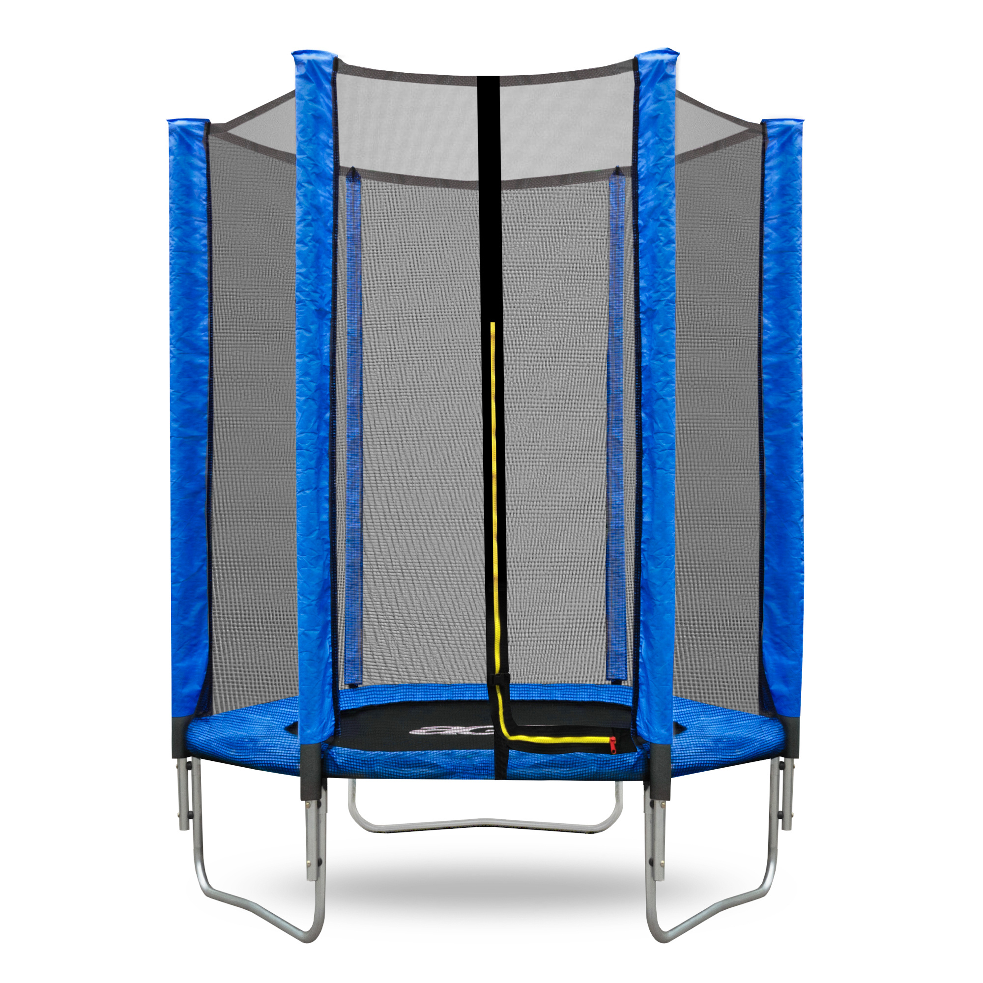 Trampolin 150 Cm