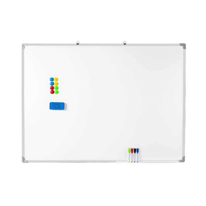 Aga Magnetická tabule 120x90 cm SKL015 - Svět trampolín