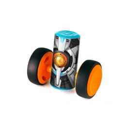 Nitro Grinders, 1 pack - Svět trampolín